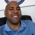 Byron Boston's Instagram, Twitter & Facebook on IDCrawl