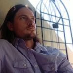 Rohan Fowler's Instagram, Twitter & Facebook on IDCrawl