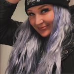 Barry Chartier's Instagram, Twitter & Facebook on IDCrawl