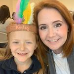 Barry Chartier's Instagram, Twitter & Facebook on IDCrawl