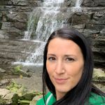 Barry Chartier's Instagram, Twitter & Facebook on IDCrawl