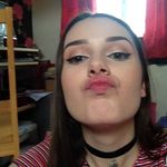 Barry Chartier's Instagram, Twitter & Facebook on IDCrawl