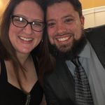 Caitlin Erb's Instagram, Twitter & Facebook on IDCrawl