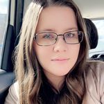 Caitlin Washington's Instagram, Twitter & Facebook on IDCrawl