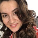 Caitlin Messier's Instagram, Twitter & Facebook on IDCrawl