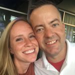 Kaitlin Purcell's Instagram, Twitter & Facebook on IDCrawl