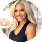 Dana Spisak's Instagram, Twitter & Facebook on IDCrawl