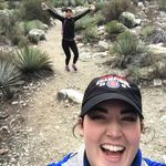 Kaitlyn Trotter's Instagram, Twitter & Facebook on IDCrawl