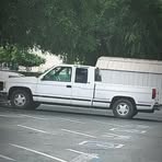 Caleb Perryman's Instagram, Twitter & Facebook on IDCrawl