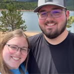 Caleb Perryman's Instagram, Twitter & Facebook on IDCrawl