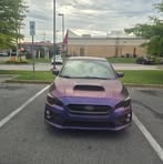 Caleb Perryman's Instagram, Twitter & Facebook on IDCrawl