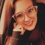 Kyla Knowles's Instagram, Twitter & Facebook on IDCrawl