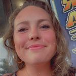 Kealan Flynn's Instagram, Twitter & Facebook on IDCrawl