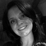 Callie Collier's Instagram, Twitter & Facebook on IDCrawl