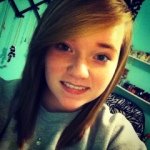Allie Gifford's Instagram, Twitter & Facebook on IDCrawl