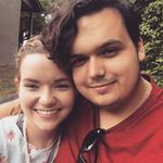 Allie Gifford's Instagram, Twitter & Facebook on IDCrawl