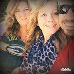 Kali Lockhart's Instagram, Twitter & Facebook on IDCrawl