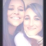 Callie Boston's Instagram, Twitter & Facebook on IDCrawl