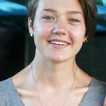 Callie Wilcox's Instagram, Twitter & Facebook on IDCrawl