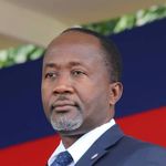 Calvin Cadet's Instagram, Twitter & Facebook on IDCrawl