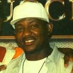 Artanza Denson's Instagram, Twitter & Facebook on IDCrawl