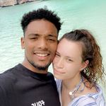 Alvin Forte's Instagram, Twitter & Facebook on IDCrawl