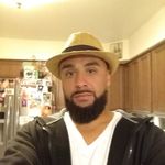 Caleb Poindexter's Instagram, Twitter & Facebook on IDCrawl