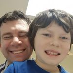 Troy Saxby's Instagram, Twitter & Facebook on IDCrawl