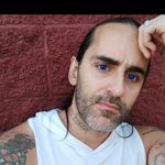 Vernon Hazzard's Instagram, Twitter & Facebook on IDCrawl