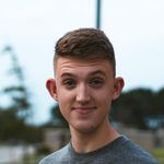 Shayna Cribbs's Instagram, Twitter & Facebook on IDCrawl