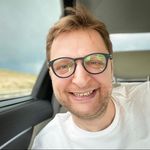 Marietta Marks's Instagram, Twitter & Facebook on IDCrawl