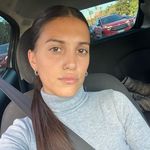 Cami Martin's Instagram, Twitter & Facebook on IDCrawl