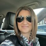 Camilla Bender's Instagram, Twitter & Facebook on IDCrawl