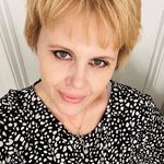 Camille Carrington's Instagram, Twitter & Facebook on IDCrawl