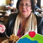 Louis Colarusso's Instagram, Twitter & Facebook on IDCrawl