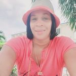 Camille Carrington's Instagram, Twitter & Facebook on IDCrawl