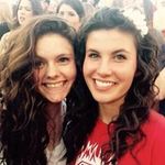 Camille Pendleton's Instagram, Twitter & Facebook on IDCrawl