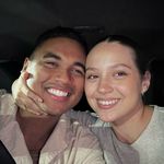 Camille Pendleton's Instagram, Twitter & Facebook on IDCrawl