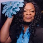 Candace Atkins's Instagram, Twitter & Facebook on IDCrawl