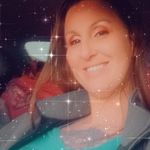 Candace Buchanan's Instagram, Twitter & Facebook on IDCrawl