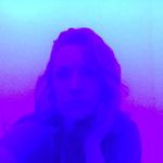 Candace Edge's Instagram, Twitter & Facebook on IDCrawl