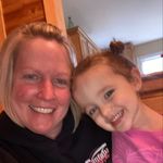 Susan Fillers's Instagram, Twitter & Facebook on IDCrawl