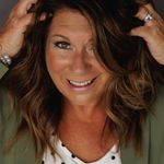 Candace Garland's Instagram, Twitter & Facebook on IDCrawl