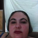 Francisca Barber's Instagram, Twitter & Facebook on IDCrawl