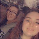 Candice Hooks's Instagram, Twitter & Facebook on IDCrawl