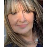 Candy Lockhart's Instagram, Twitter & Facebook on IDCrawl