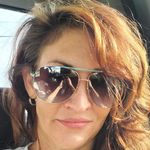 Candice Parsley's Instagram, Twitter & Facebook on IDCrawl