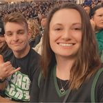 Candace Pollock's Instagram, Twitter & Facebook on IDCrawl