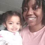 Candace Pope's Instagram, Twitter & Facebook on IDCrawl