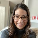 Candace Rand's Instagram, Twitter & Facebook on IDCrawl